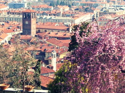 6 things to do in Pinerolo and surroundings… for free! – Hotel Barrage ...